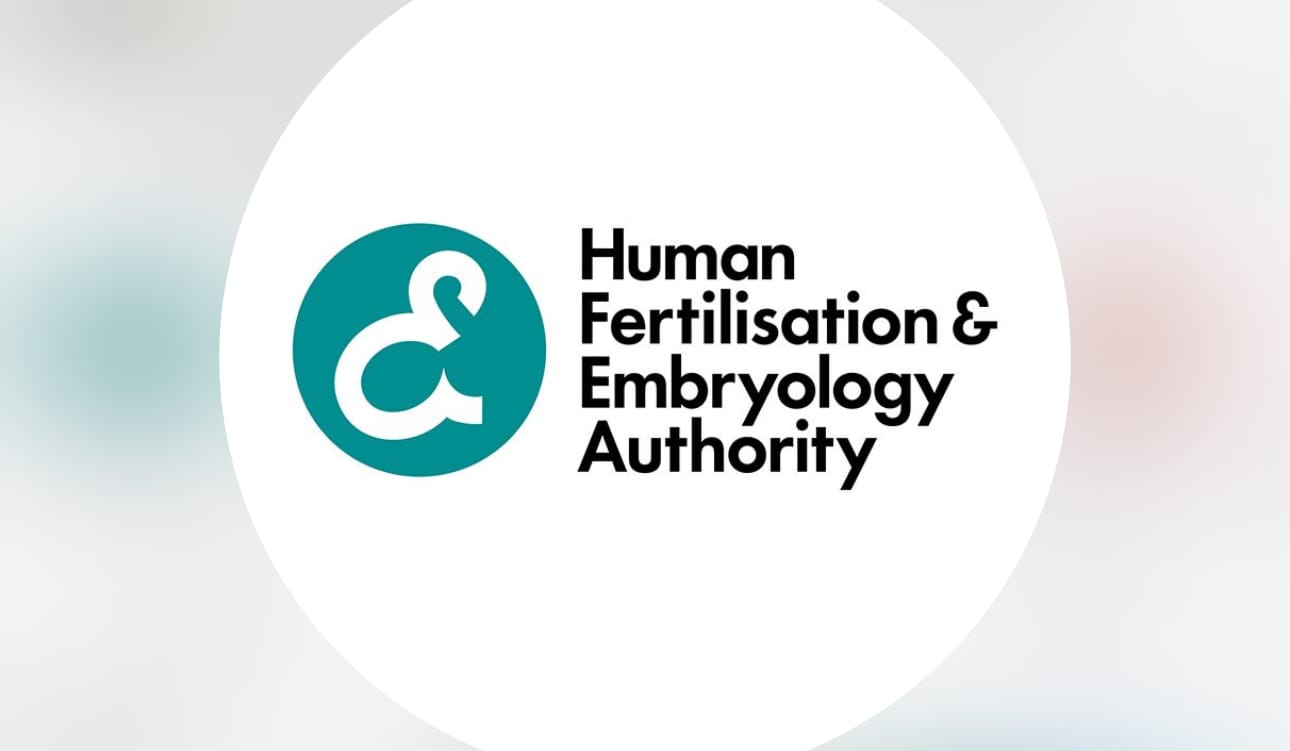 HFEA Develops A New Data Comparison Tool